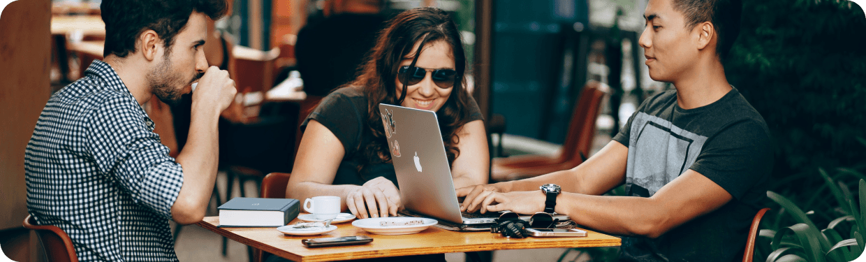 MSc Robotics and Artificial Intelligence at University College London ...