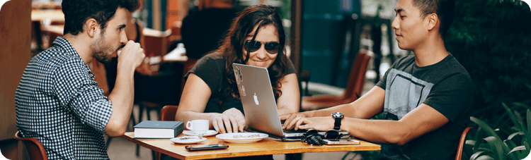 MSc Robotics and Artificial Intelligence at University College London ...